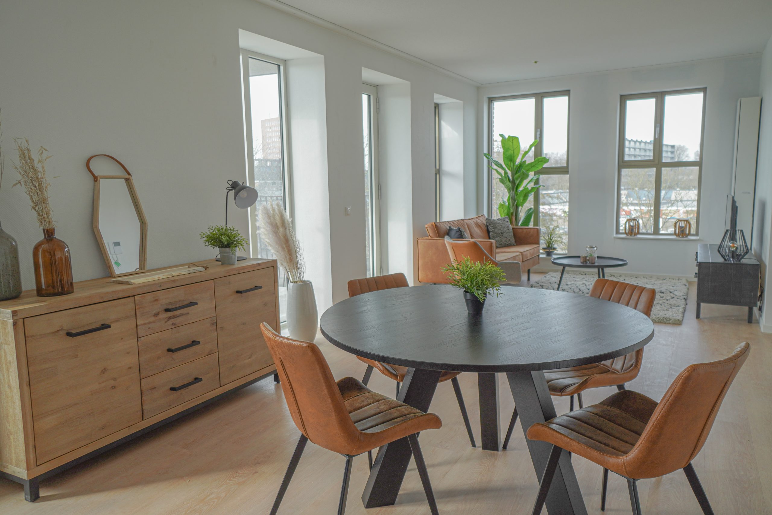 Quote request sent | KeyPro