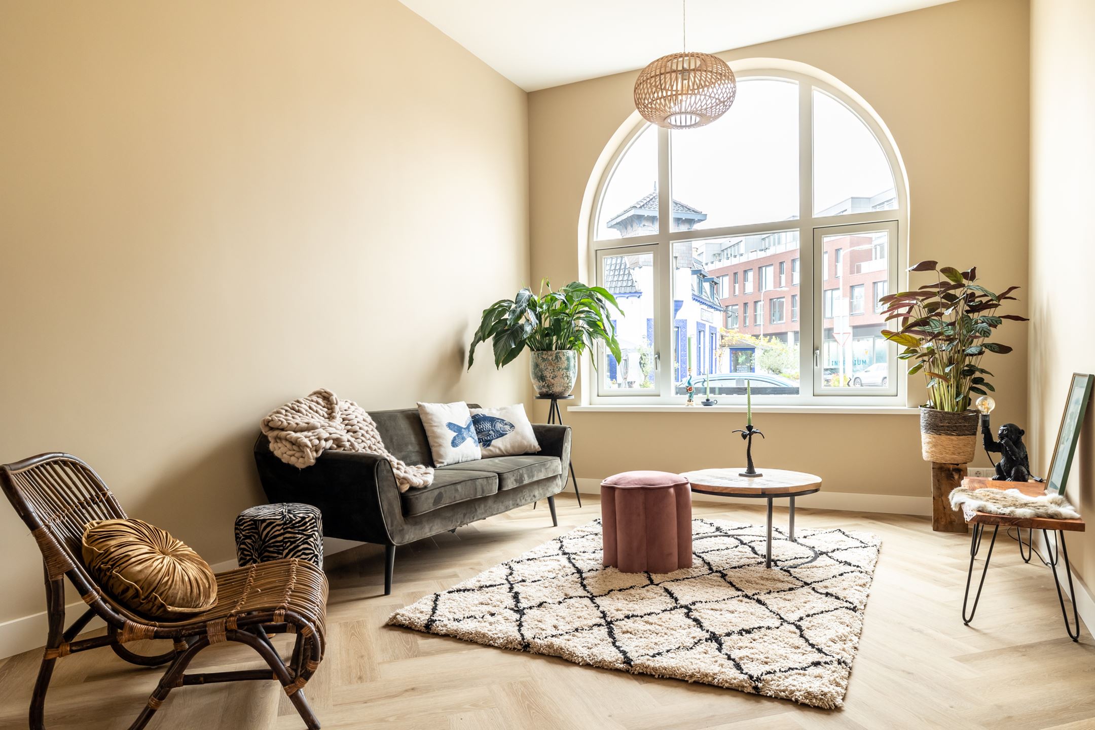 Verkoopstyling van je huis | KeyPro