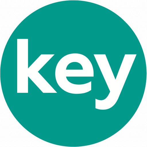 Request a quote | KeyPro