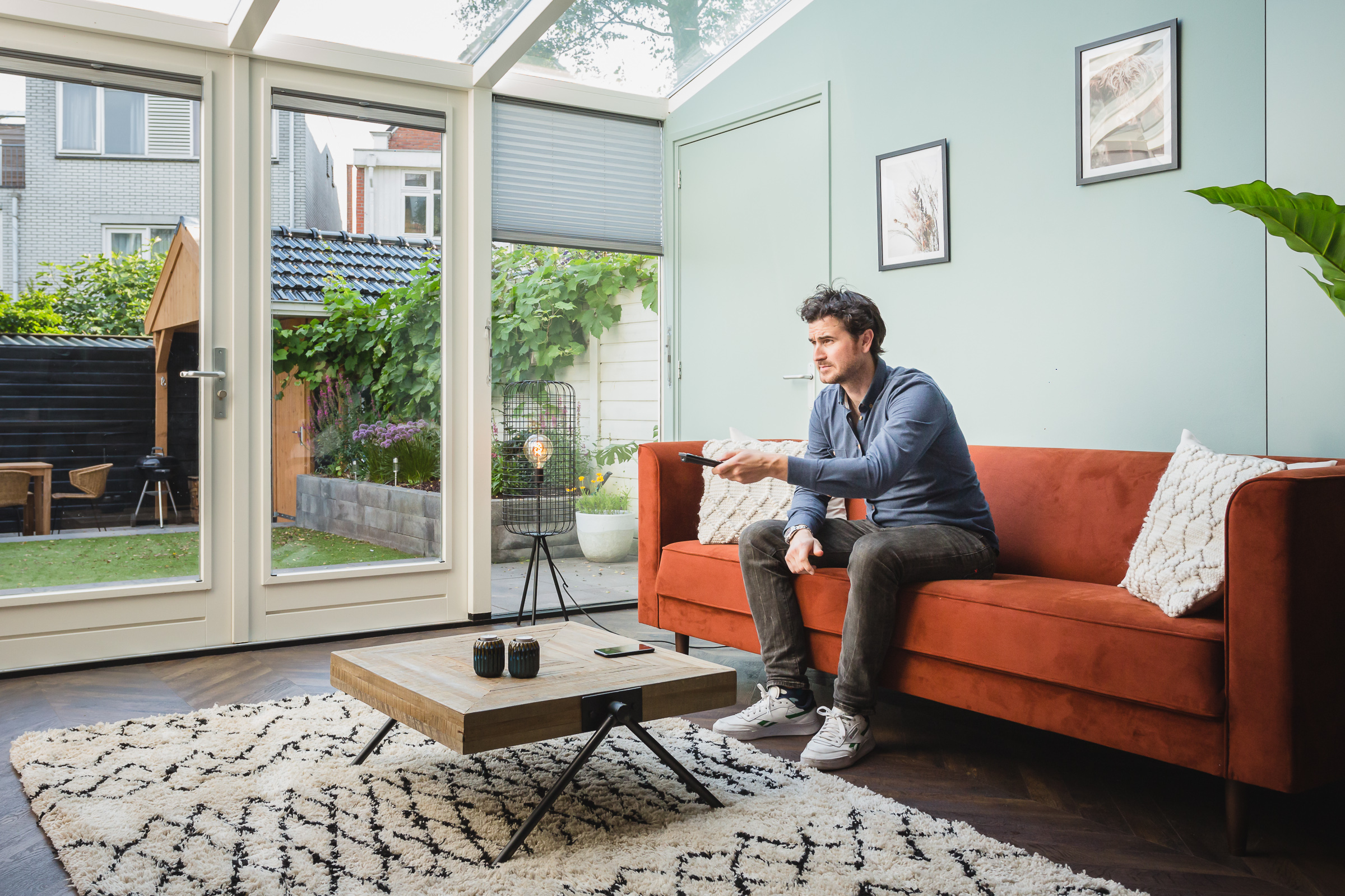 Request a quote | KeyPro