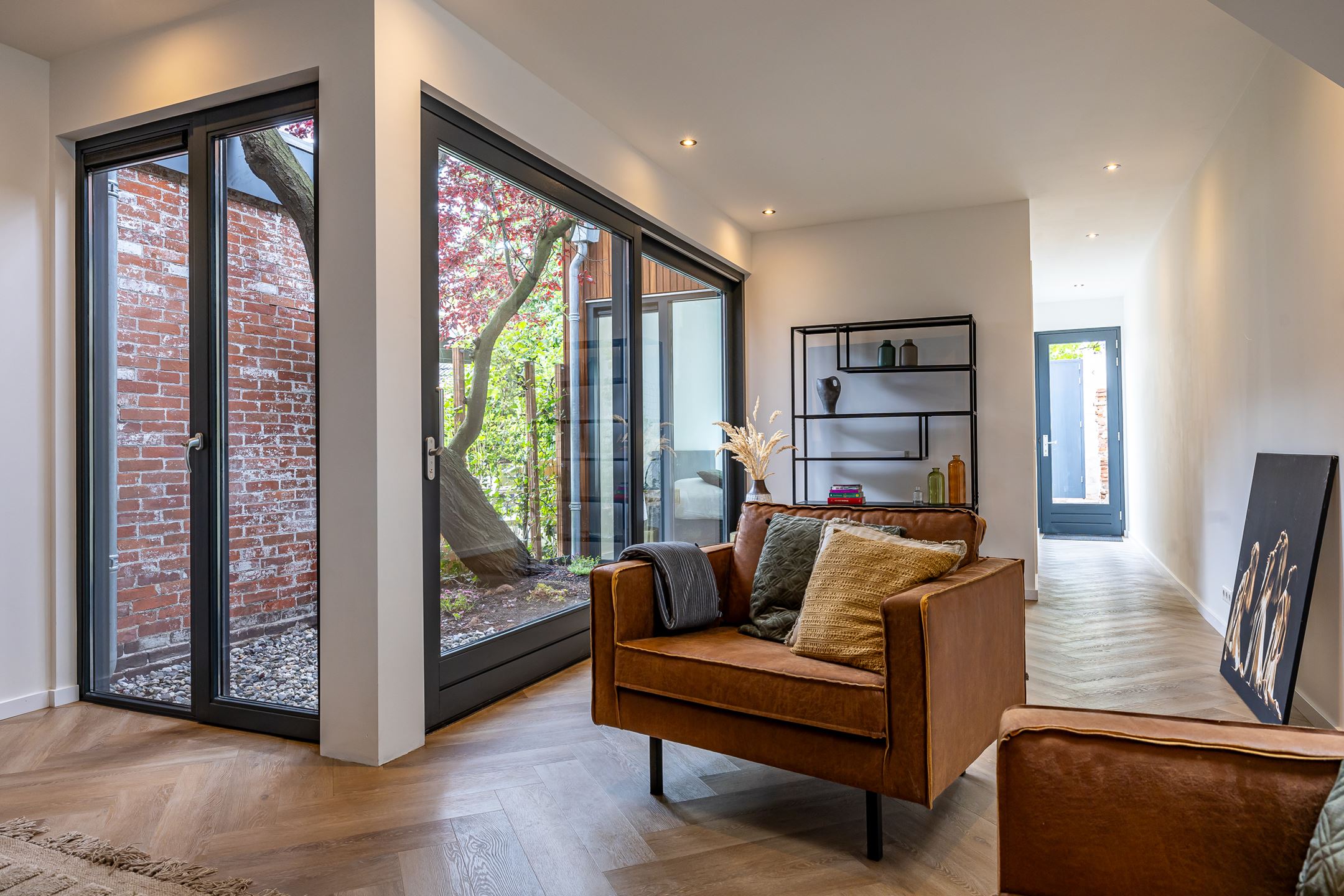 Tweedehands horeca meubilair Rotterdam | KeyPro